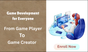 Game Development Tutorials | Learn with Rev Games Academy